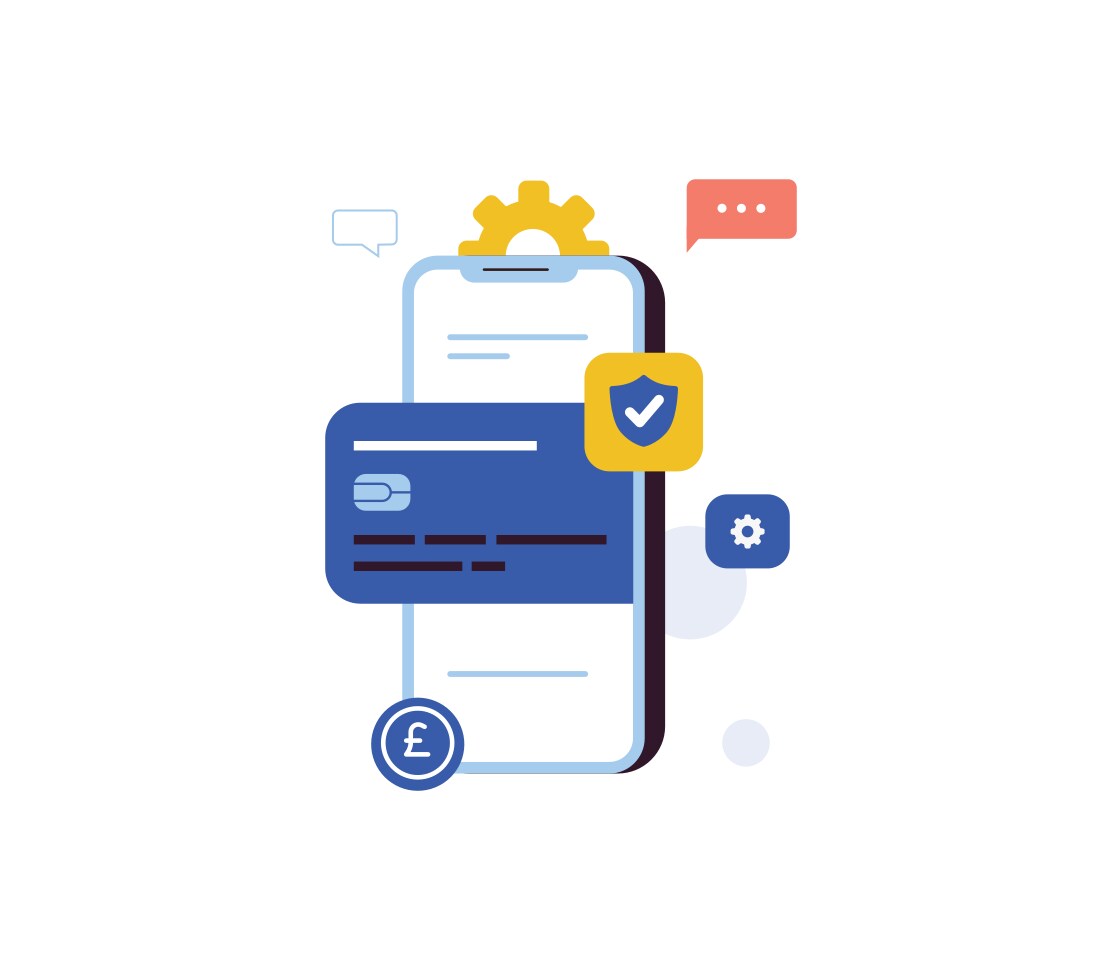 PCI Solution | Voiceflex